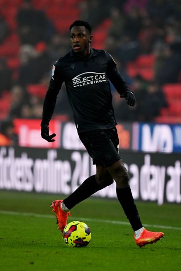 Baba Rahman Reading Editorial Stock Photo - Stock Image | Shutterstock