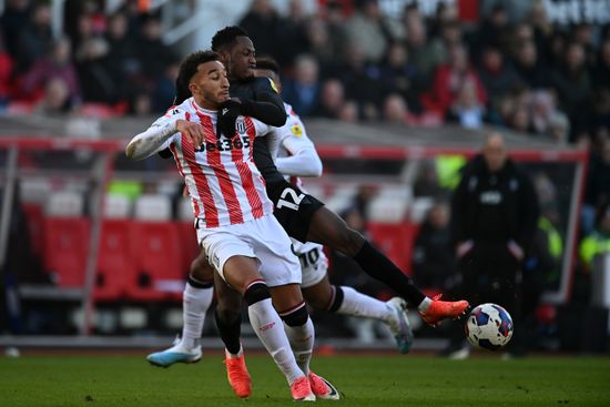 Baba Rahman Reading Gets Grips Jacob Editorial Stock Photo - Stock ...