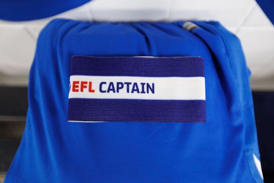 General View Inside Bolton Wanderers Changing Editorial Stock Photo ...