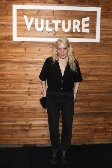 Jae Matthews Editorial Stock Photo - Stock Image | Shutterstock