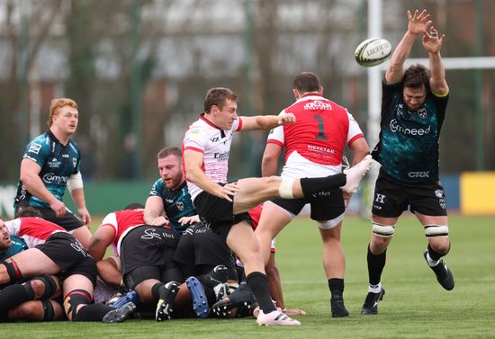 George Nott Dragons Looks Charge Down Editorial Stock Photo - Stock ...