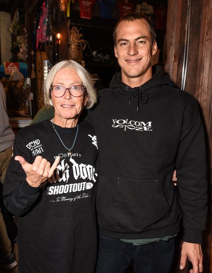 Mary Stack Balaram Stack Editorial Stock Photo - Stock Image | Shutterstock