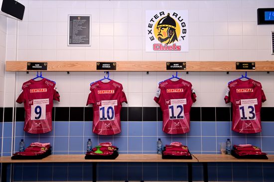 Sam Maunder Joe Simmonds Rory Oloughlin Editorial Stock Photo - Stock ...