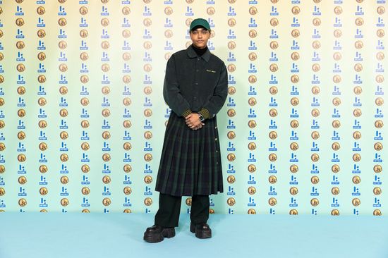 Jean Janssens Pictured During Gala Van Editorial Stock Photo - Stock ...