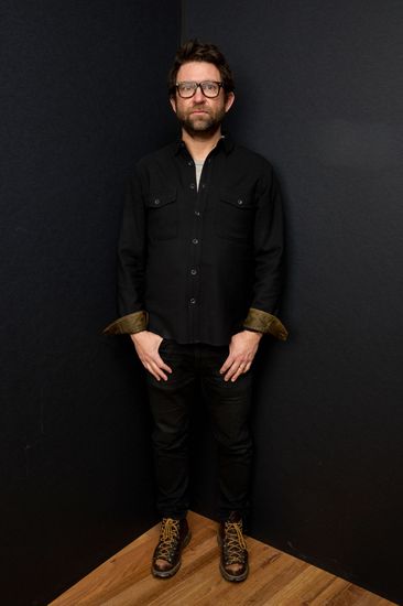 Matthew Galkin Murder Big Horn Editorial Stock Photo - Stock Image ...