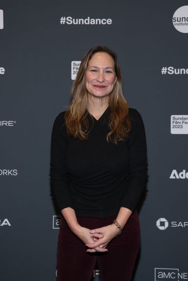 Amanda Pike Editorial Stock Photo - Stock Image | Shutterstock