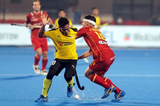 Azuan Hasan Malaysia L Action Against Editorial Stock Photo - Stock ...