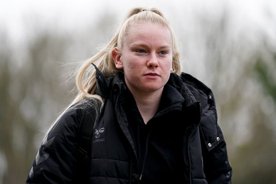 Jesse Woolley Bristol City Women Editorial Stock Photo - Stock Image ...