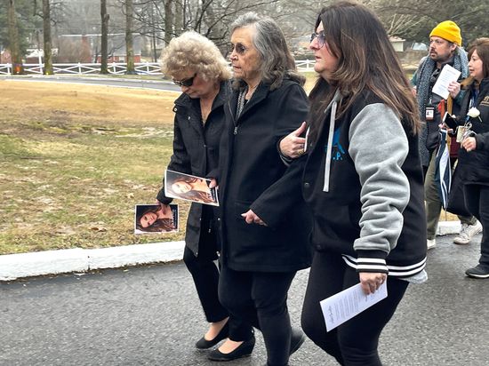 Members Public Arrive Graceland Home Us Editorial Stock Photo - Stock ...