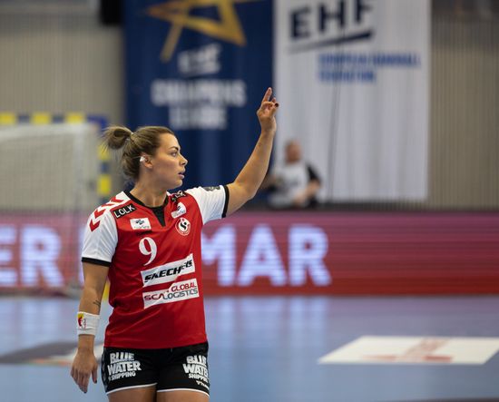 Hamar Norway January 22nd 2023 Nora Editorial Stock Photo - Stock Image ...