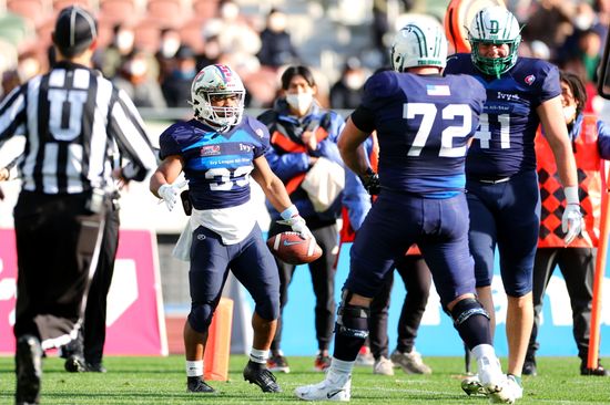 Isaiah Malcome Ivy League Allstar American Editorial Stock Photo ...