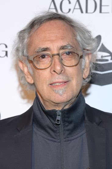 Steve Rosenthal Editorial Stock Photo - Stock Image | Shutterstock
