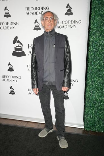 Steve Rosenthal Editorial Stock Photo - Stock Image | Shutterstock