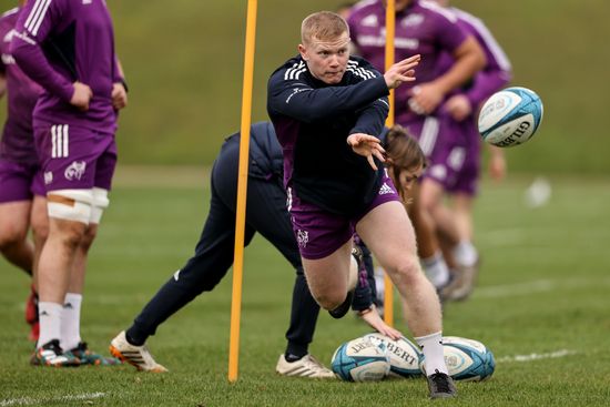 Ethan Coughlan Editorial Stock Photo - Stock Image | Shutterstock