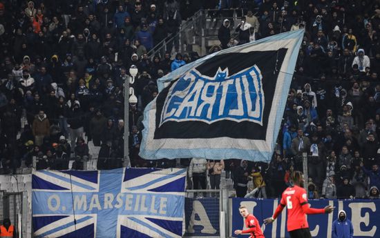 Commando Ultras 84 Cu 84 Fans Editorial Stock Photo - Stock Image ...