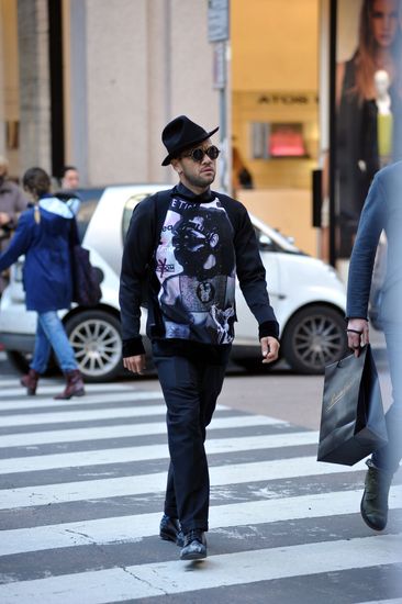 Daniel Alves Former Defender Psg Juve Editorial Stock Photo - Stock ...