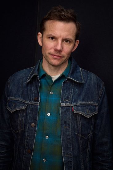 Sean Harvey Stephen Curry Underrated Editorial Stock Photo - Stock ...