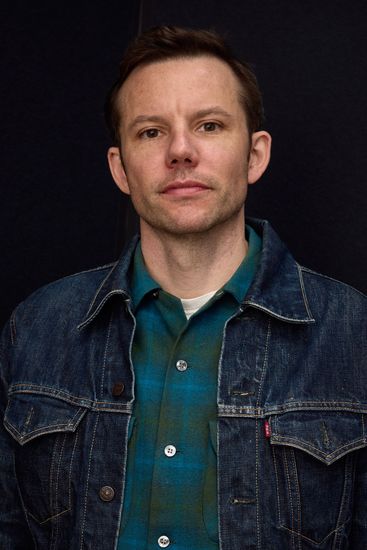 Sean Harvey Stephen Curry Underrated Editorial Stock Photo - Stock ...