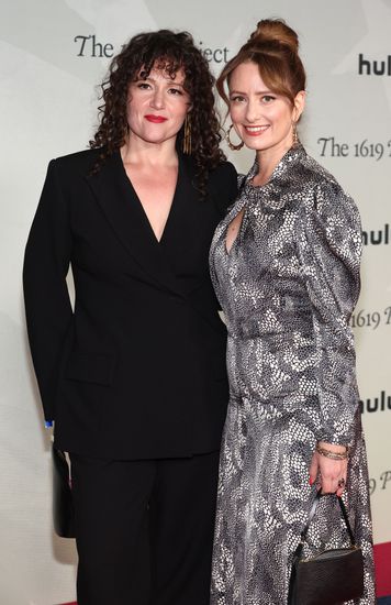 Caitlin Roper Kathleen Lingo Editorial Stock Photo - Stock Image ...