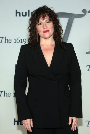 Caitlin Roper Los Angeles Red Carpet Editorial Stock Photo - Stock ...