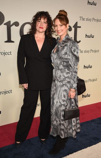 Caitlin Roper Kathleen Lingo Editorial Stock Photo - Stock Image ...