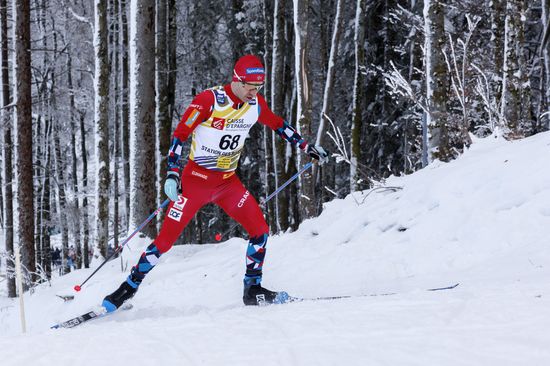 Sjur Roethe Norway Action During Mens Editorial Stock Photo - Stock ...
