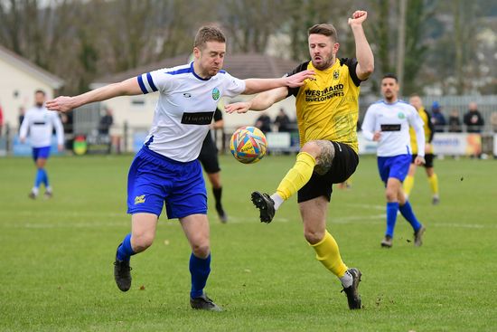 Josh Webber Buckland Athletic Challenges Ball Editorial Stock Photo ...