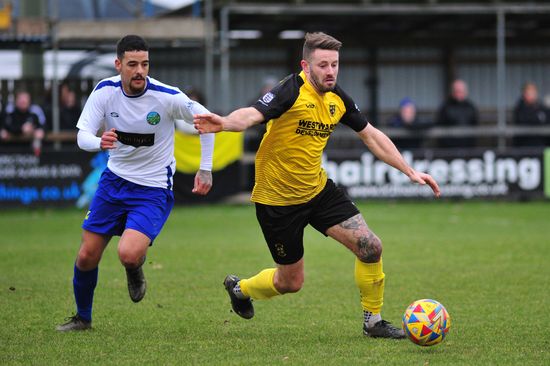 Josh Webber Buckland Athletic Challenges Ball Editorial Stock Photo ...