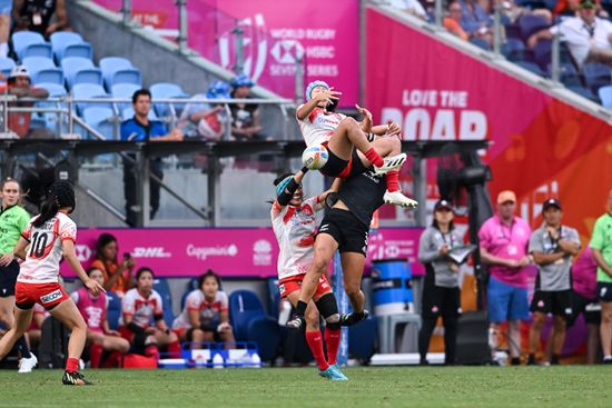 Yume Hirano Japan Goes High Ball Editorial Stock Photo - Stock Image ...