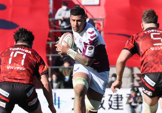 Hanazono Kintetsu Lines Lock Patrick Tafa Editorial Stock Photo - Stock ...