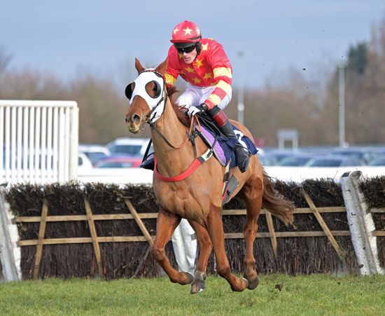 Good Bye Philip Armson Wins Happy Editorial Stock Photo - Stock Image ...