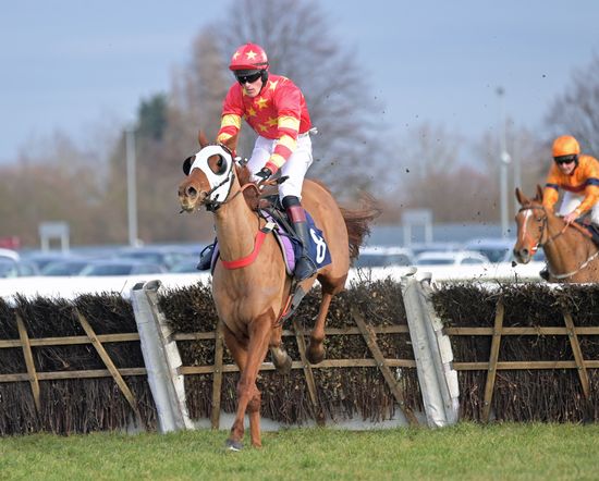 Good Bye Philip Armson Wins Happy Editorial Stock Photo - Stock Image ...