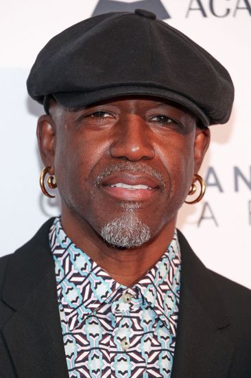 Neal Pogue Editorial Stock Photo - Stock Image | Shutterstock