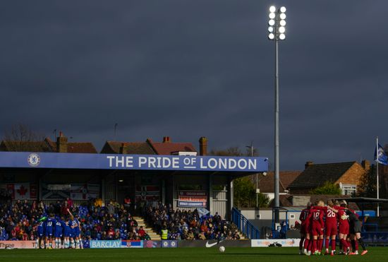 Teams Half Time Huddle Editorial Stock Photo - Stock Image | Shutterstock