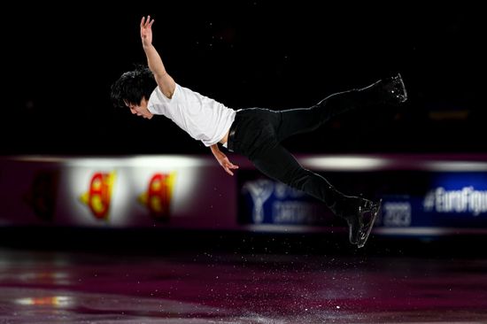 Adam Siao Him Fa Fra During Editorial Stock Photo - Stock Image ...