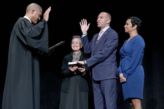 Lr Judge Raymond J Lohier Jr Editorial Stock Photo - Stock Image ...