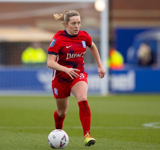 Liverpool England January 29th 2023 Harriet Editorial Stock Photo ...