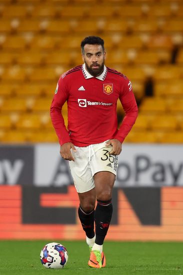 Tom Huddlestone Manchester United U21 Editorial Stock Photo - Stock ...