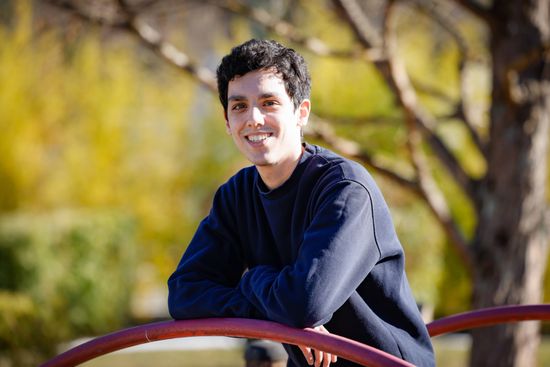 Jules Morton Editorial Stock Photo - Stock Image | Shutterstock