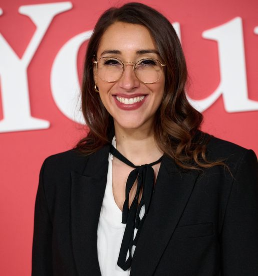 Sofia Piassi Editorial Stock Photo - Stock Image | Shutterstock
