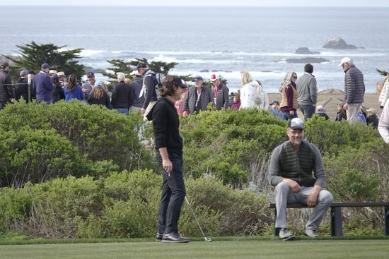 Jason Bateman Josh Duhamel Relax On Editorial Stock Photo - Stock Image ...