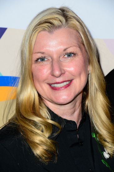 Beth Matthews Editorial Stock Photo - Stock Image | Shutterstock