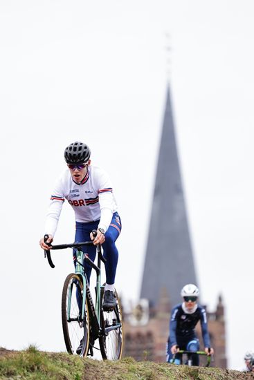 Seb Grindley Great Britain Editorial Stock Photo - Stock Image ...