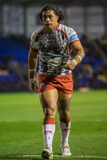 Tom Amone Leigh Leopards During Rugby Editorial Stock Photo - Stock ...
