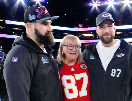 Opening Night Footprint Centre Nfl Networks Editorial Stock Photo ...