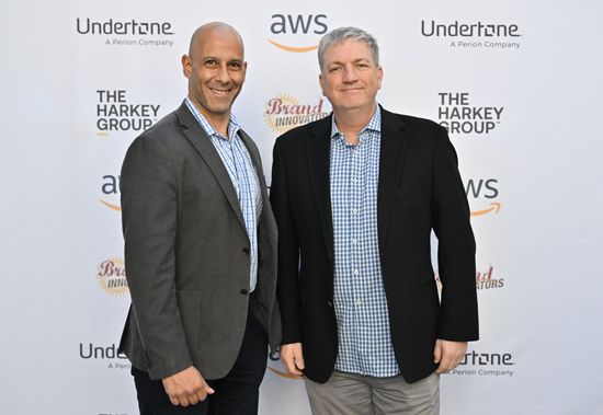 Robert Desalvo Andrew Sneyd Editorial Stock Photo - Stock Image ...