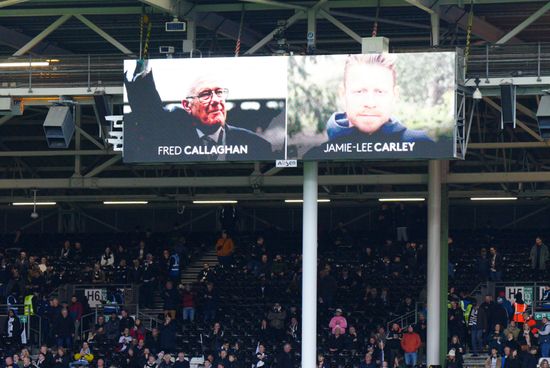 Fulham Celebration Day 2023 Editorial Stock Photo - Stock Image ...