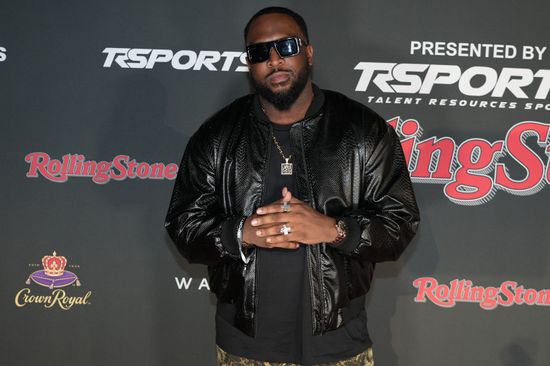 Lance Fresh Editorial Stock Photo - Stock Image | Shutterstock