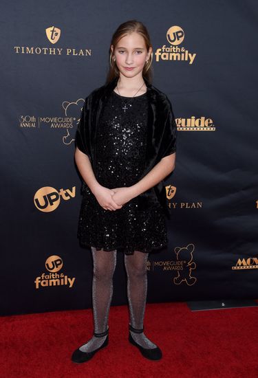 Amelia Quinn Editorial Stock Photo - Stock Image | Shutterstock