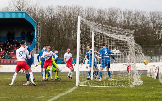 Rangers B Team Defender Connor Allan Editorial Stock Photo - Stock ...